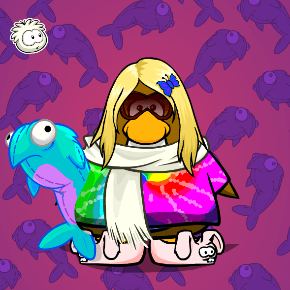 Welcome to CPPS.lol! | CPPS.lol